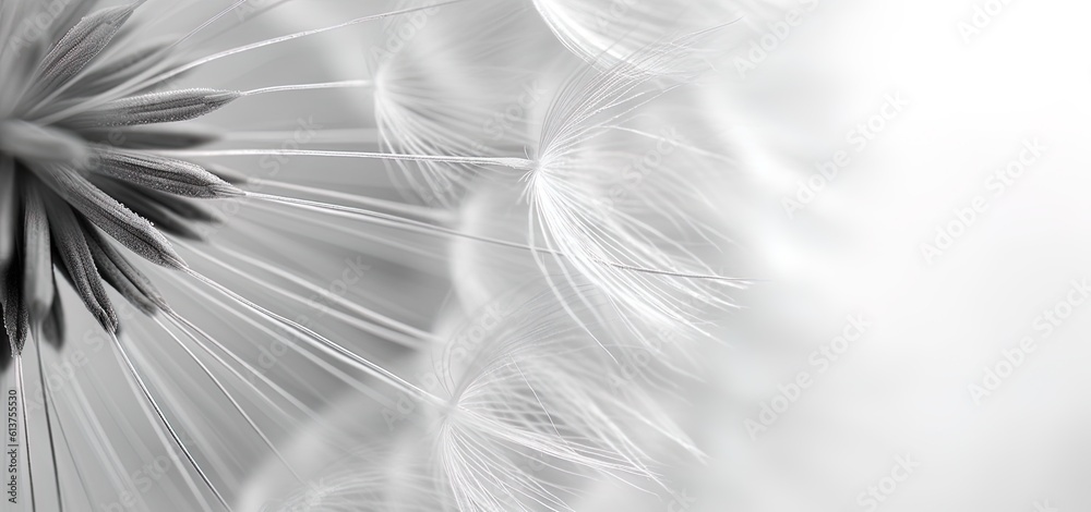 Condolence, grieving card, loss, funerals, support. Beautiful elegant ...