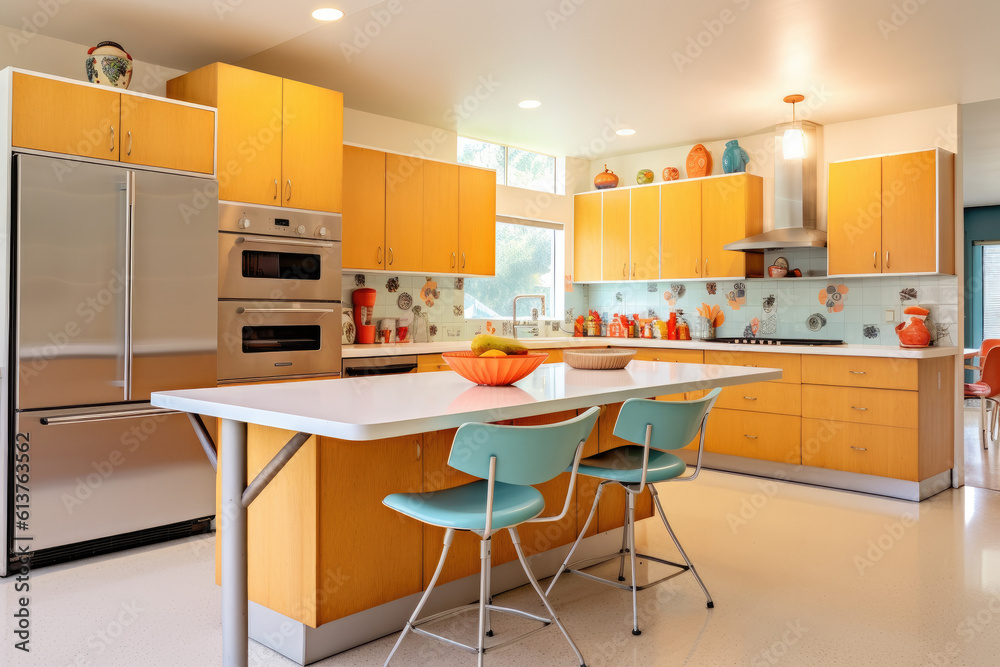 Something went wrong. If this issue persists please contact us through ...