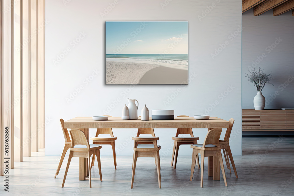 Something went wrong. If this issue persists please contact us through ...