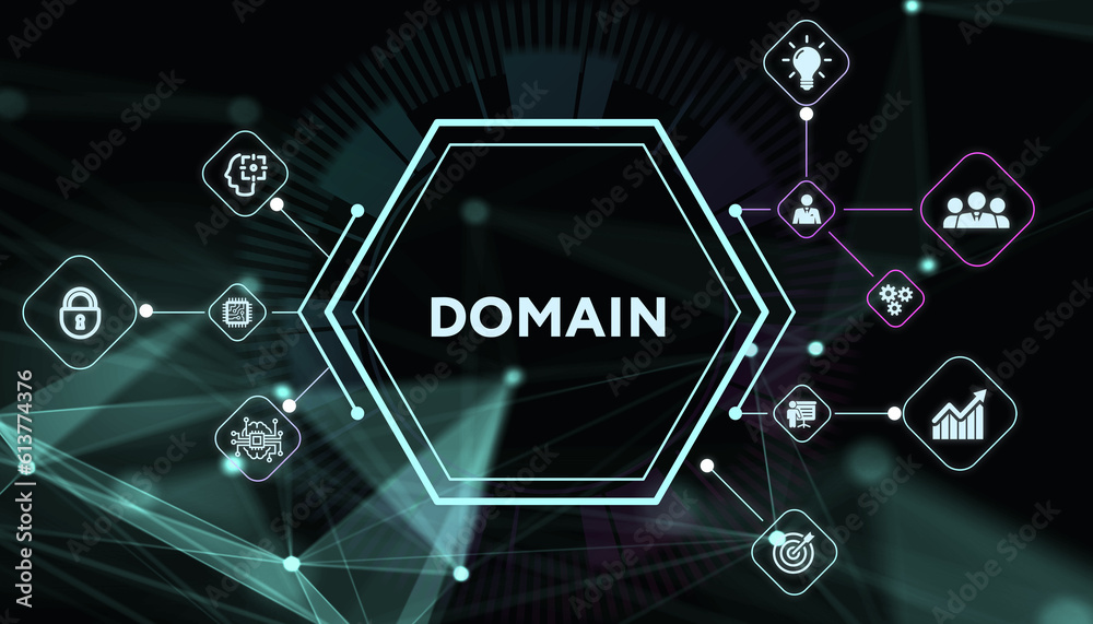 DMAIC, Six Sigma. Define, Measure, Analyse, Improve, Control. Standard ...