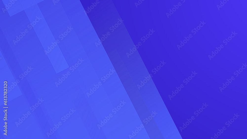 Subtle and clean abstract corporate background can be used as desktop ...