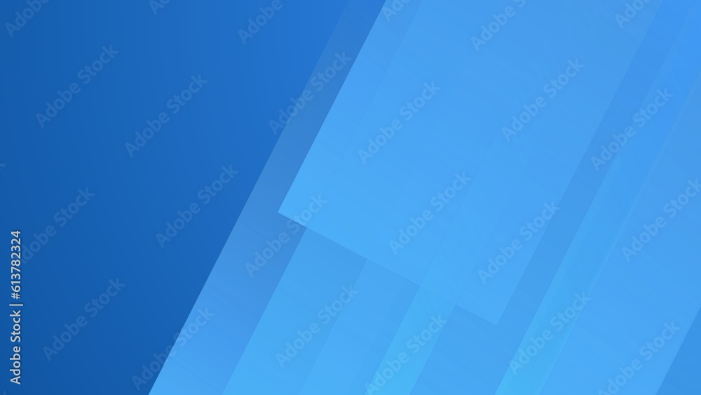 Subtle and clean abstract corporate background can be used as desktop ...