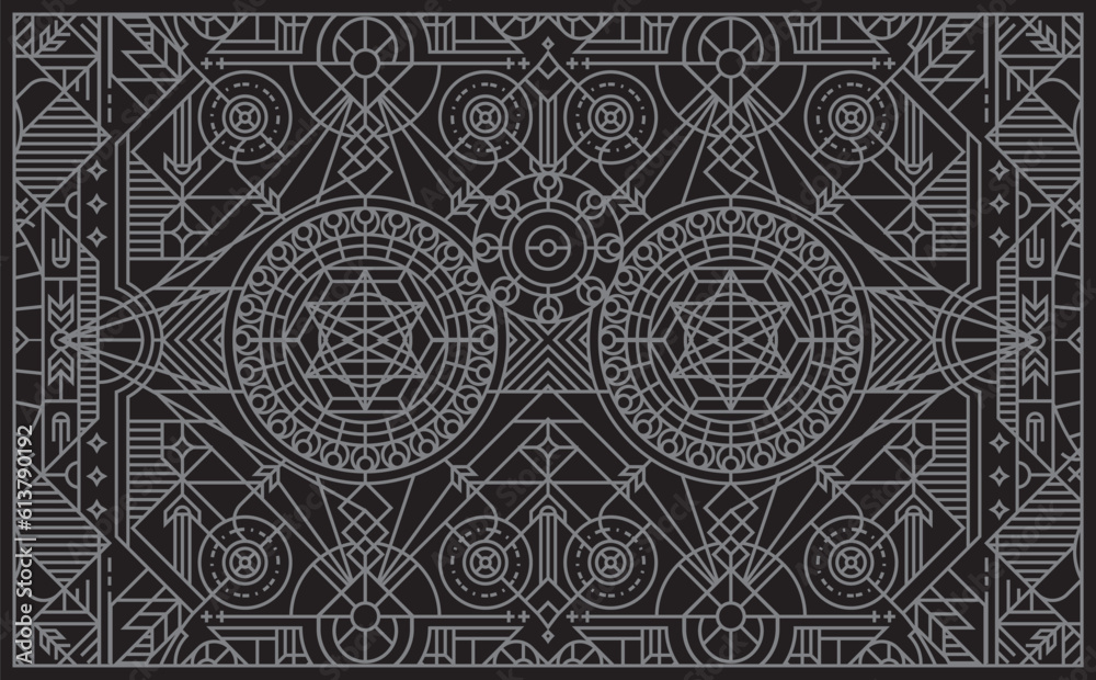 Playing card vector eps design for background, poster, flyer, and ...