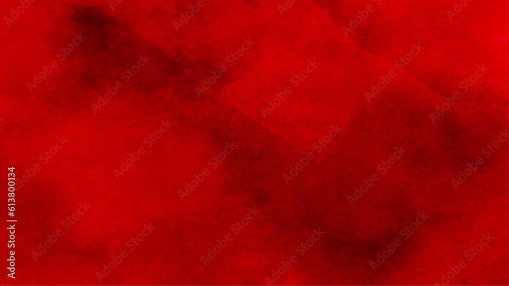 abstract red background texture in modern art design layout, pink ...