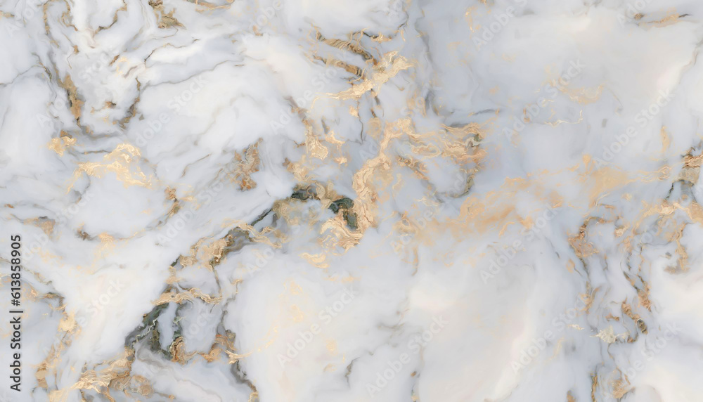 Marble or granite natural pattern of polished slice mineral high ...