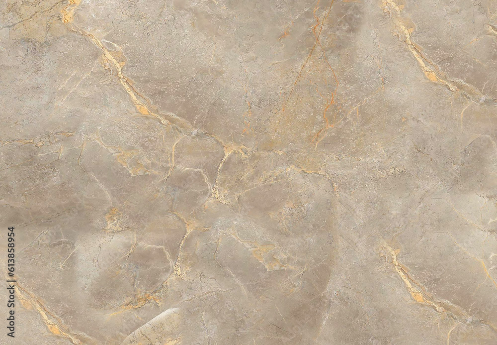 Marble or granite natural pattern of polished slice mineral high ...