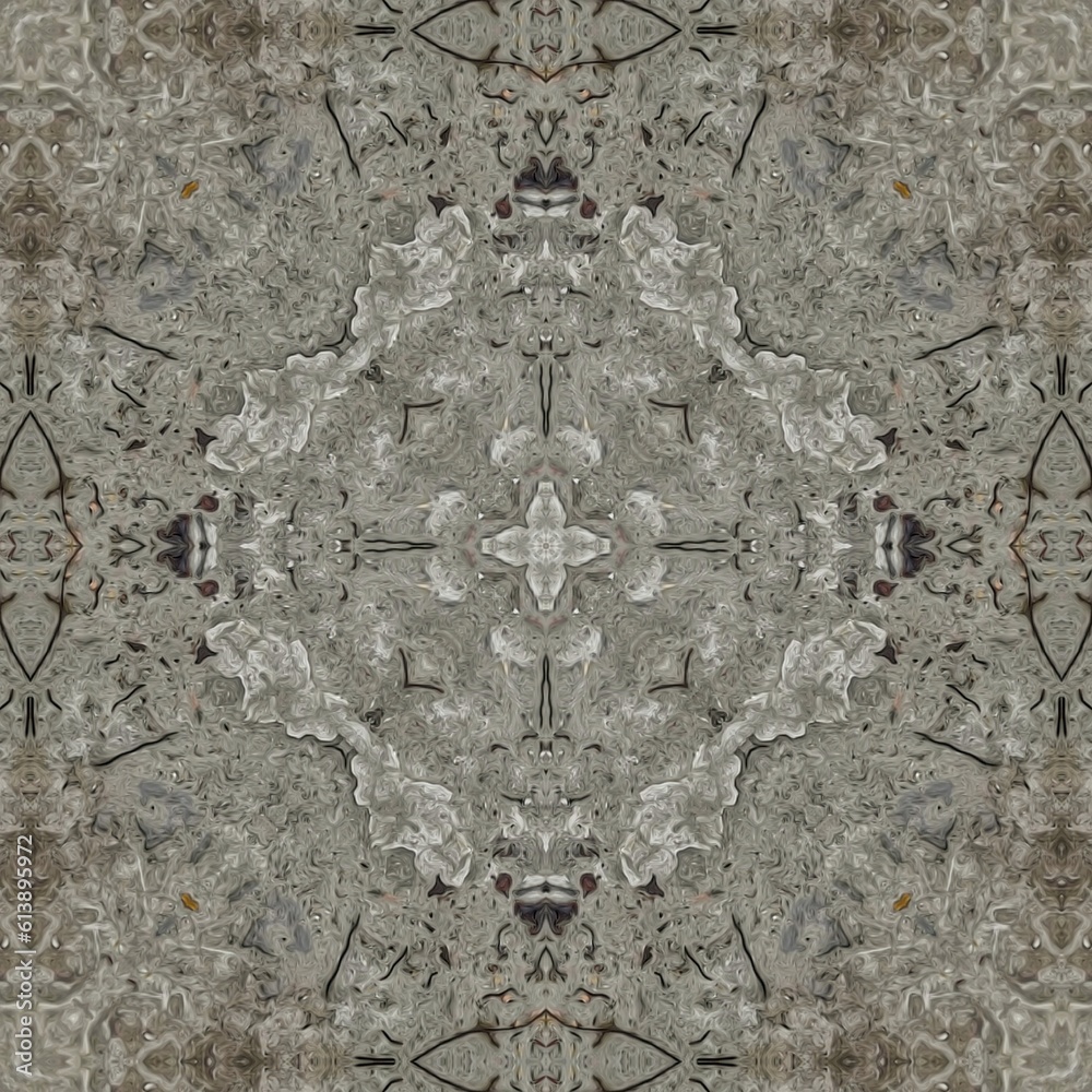 Decorative art of concrete cement that will change the concept of ...