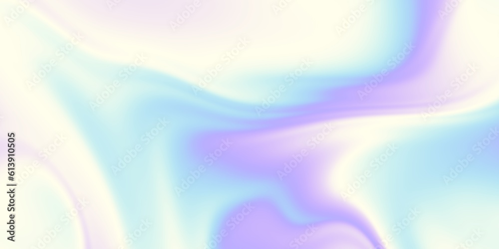 Abstract horizontal background for any design. Aspect ratio 1:2 ...