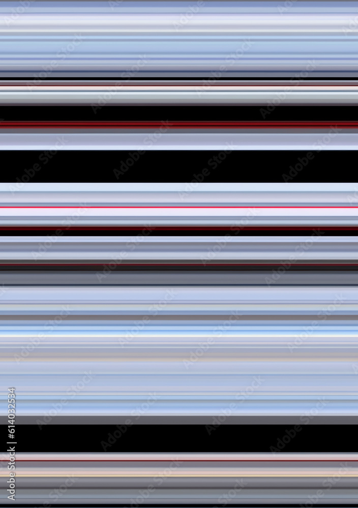 Generative AI Film frame photo strip high-resolution blank filter. 35mm ...