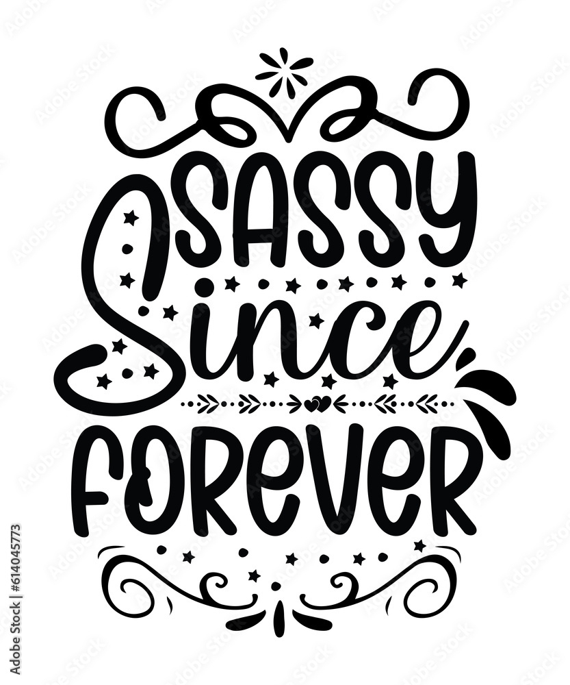 Sassy Svg Cutsassy Svg Designsassy Svg Cut Filesassy Svgsassy Svg Bundle Sarcastic Svg