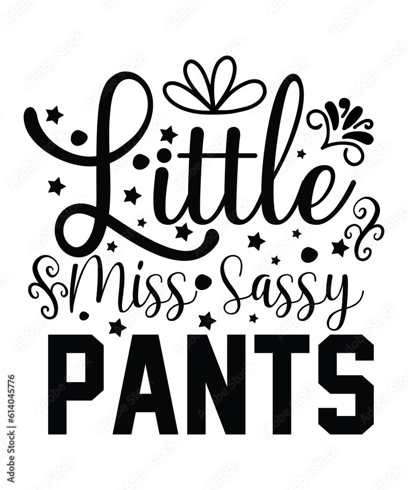 Sassy svg cut,Sassy svg design,Sassy svg cut file,Sassy svg,Sassy SVG ... Sassy svg cut,Sassy svg design,Sassy svg cut file,Sassy svg,Sassy SVG ...