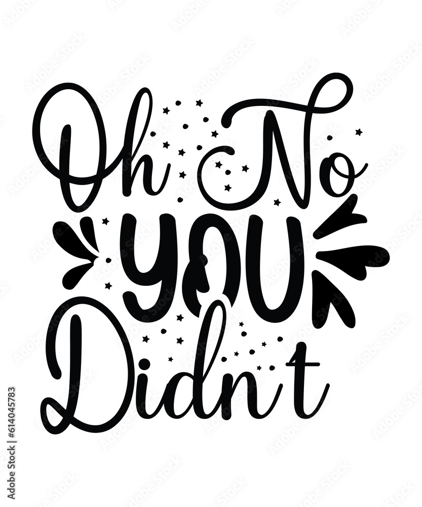 Sassy svg cut,Sassy svg design,Sassy svg cut file,Sassy svg,Sassy SVG ... Sassy svg cut,Sassy svg design,Sassy svg cut file,Sassy svg,Sassy SVG ...