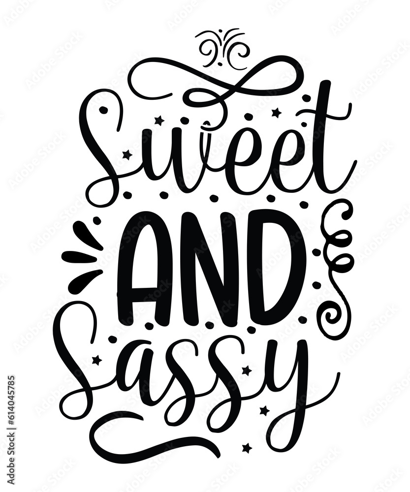 Sassy Svg Cutsassy Svg Designsassy Svg Cut Filesassy Svgsassy Svg