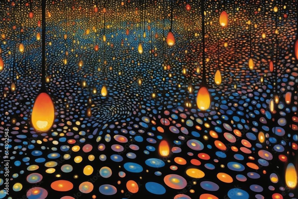 L'Infini Cosmos à travers le Prisme de la Mécanique Quantique: L ...