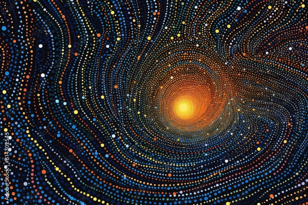 L'Infini Cosmos à travers le Prisme de la Mécanique Quantique: L ...