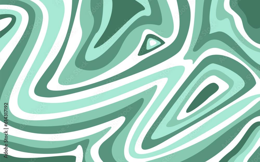 paste colour wavy pattern background fabric tiles wallpaper design ...