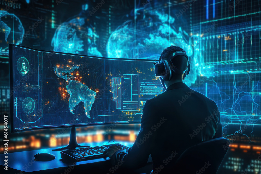 High Image Quality&Resolution of Electronic circuit boards and other ...