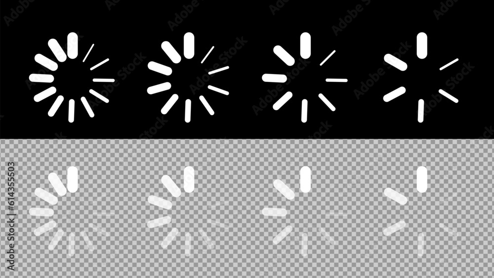 Enhance user experiences with captivating animations. Perfect for ...
