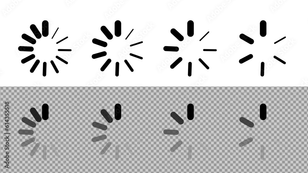 Enhance user experiences with captivating animations. Perfect for ... Enhance user experiences with captivating animations. Perfect for ...