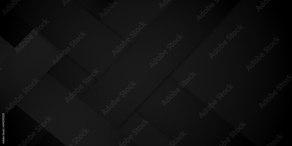 Vector background sports abstract black texture, Abstract black ...