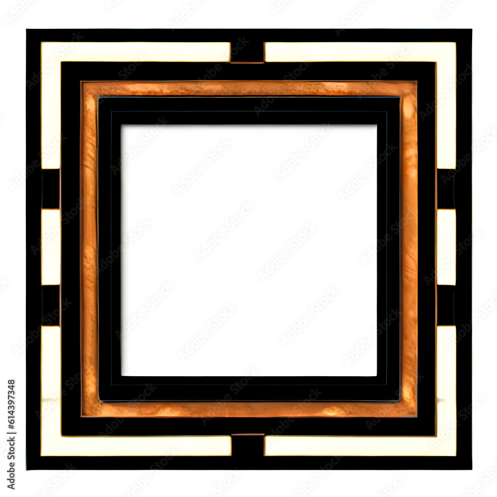 frame design collection, Modern Frame design, Antique frame, Border ...