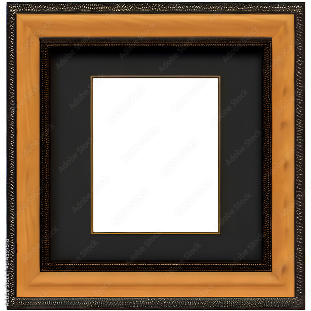 frame design collection, Modern Frame design, Antique frame, Border ...