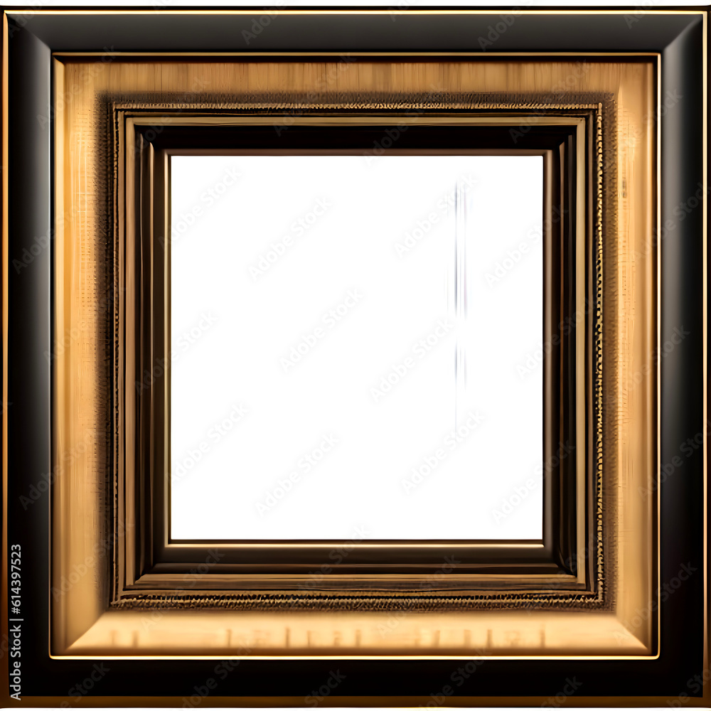 frame design collection, Modern Frame design, Antique frame, Border ...