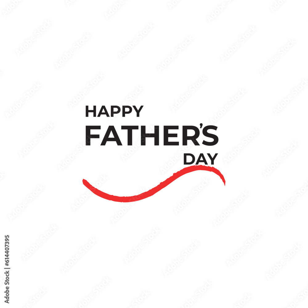 happy fathers day logo,Happy Father's day, Happy fathers Day logo ...