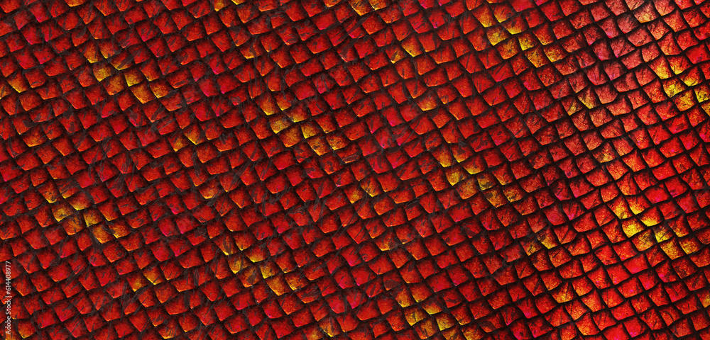 snake scale texture fish scales background Animal skin natural skin ...