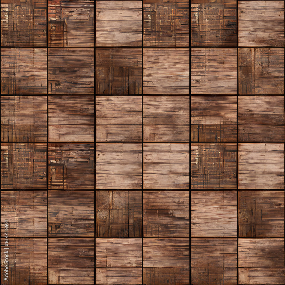wood, texture, wooden, wall, brown, pattern, plank, floor, board ...