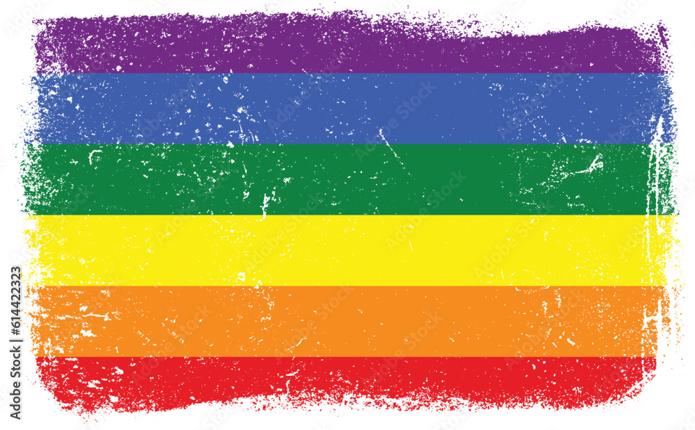 Rainbow color blurred lines background,copy space,banner and wallpaper ...