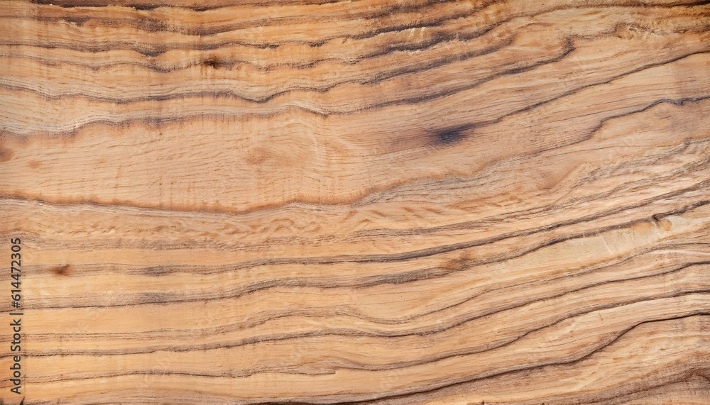 GunStock wood wood texture. GunStock wood background, background ...