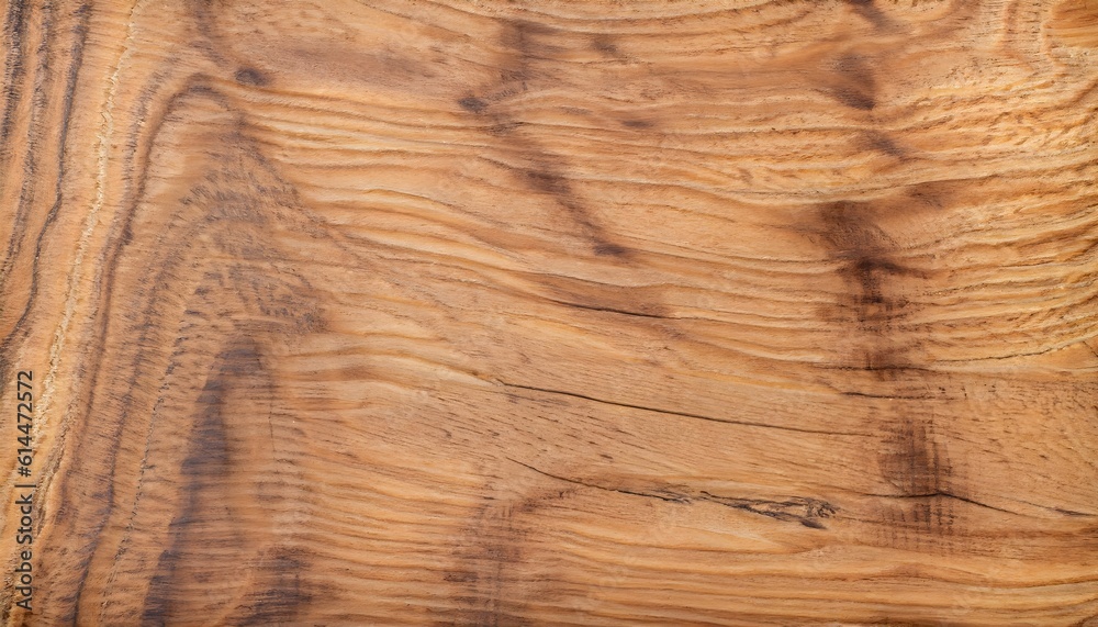 GunStock wood wooden plank background, background, GunStock wood Wood ...