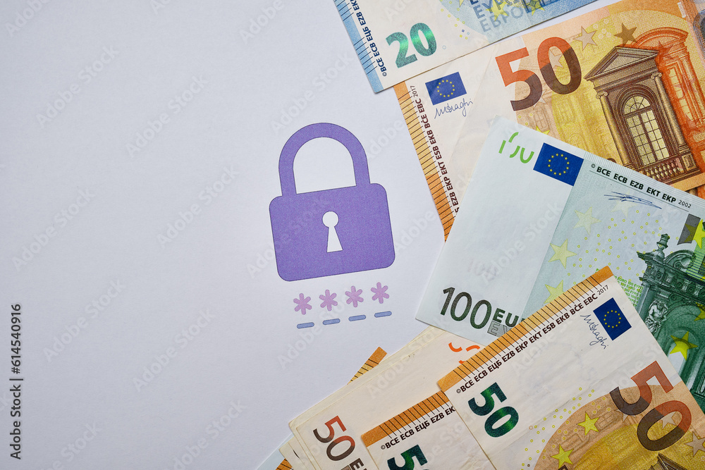 Cyber Security Awareness Month. Celebrated annual in October to raise ...