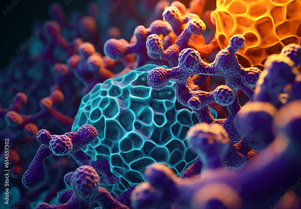 Evolution Of Plants Biology Encyclopedia Cells Body