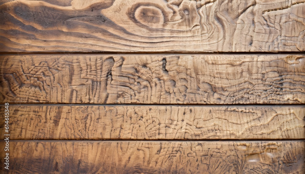 old wood background, wallpaper, Heritage Brown Wooden texture. Heritage ...