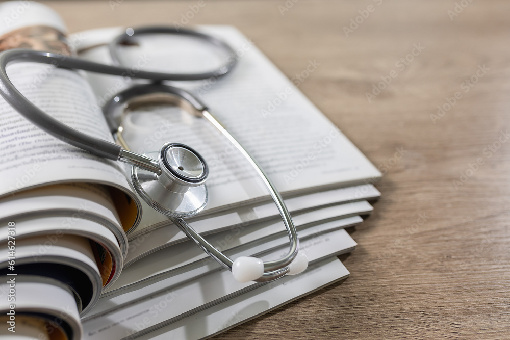 Magazines publication Newspaper and journal books: background and ...