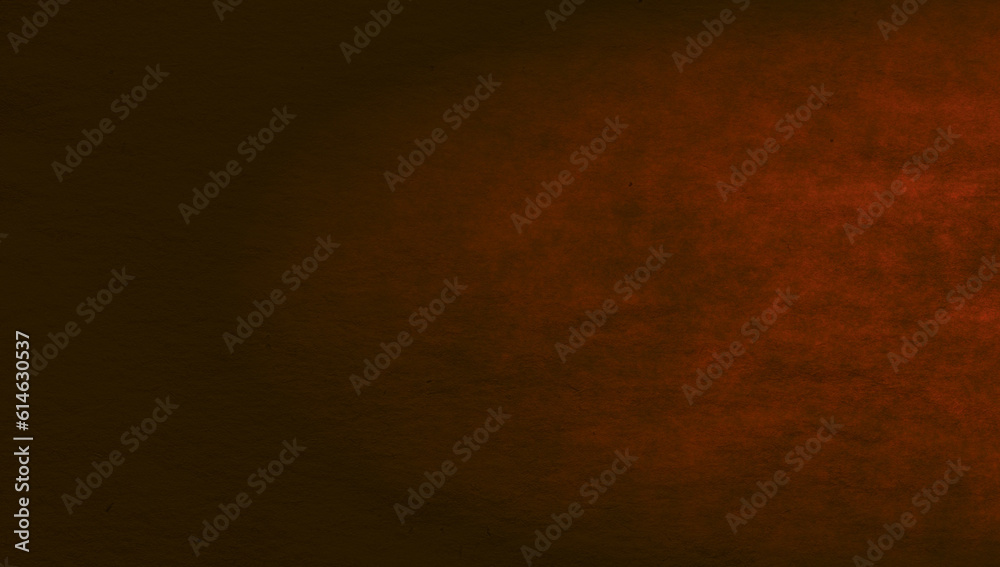 old dark red background Stock Illustration | Adobe Stock