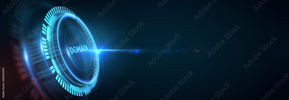 DMAIC, Six Sigma. Define, Measure, Analyse, Improve, Control. Standard ...