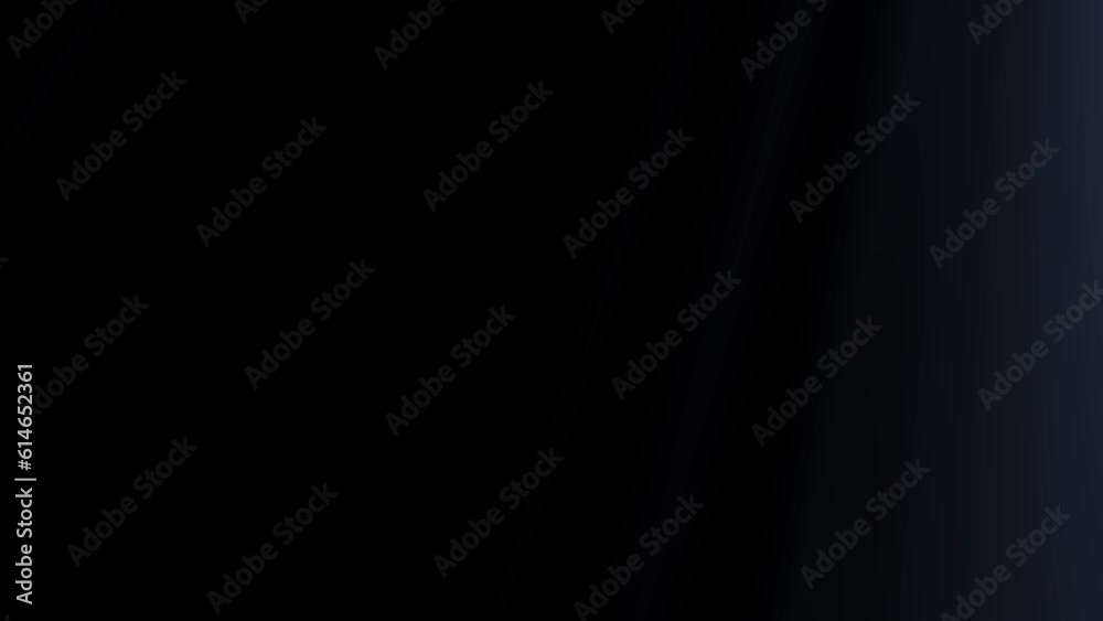 Optical flares footage, optical flares moving in frames footage, flares ...