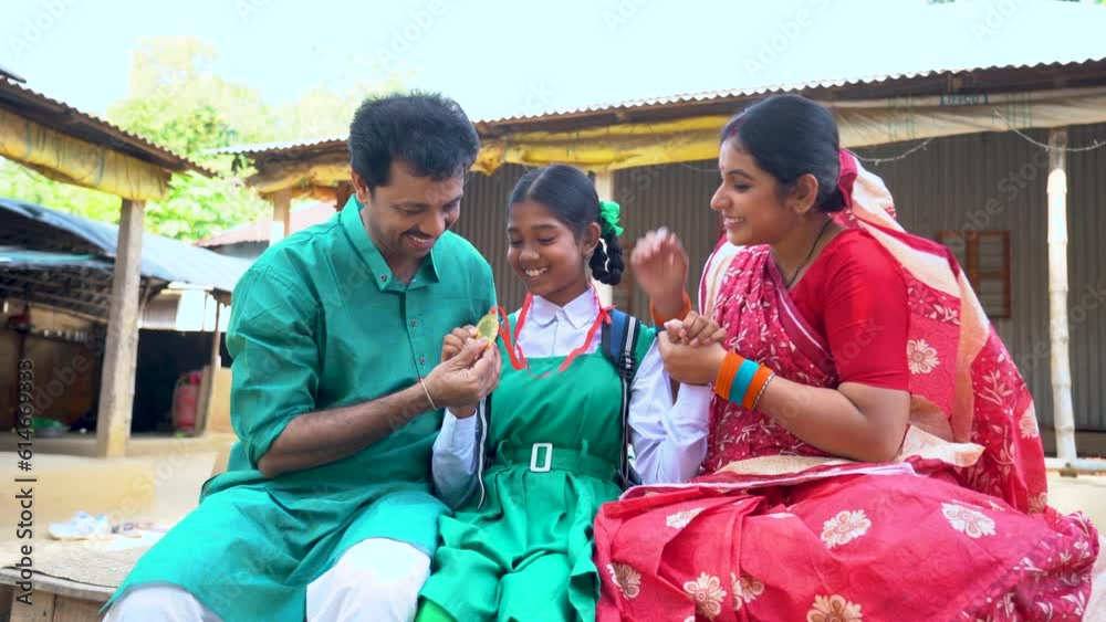 Shiksha, Beti bachao Beti padao. Importance of education - Indian ...