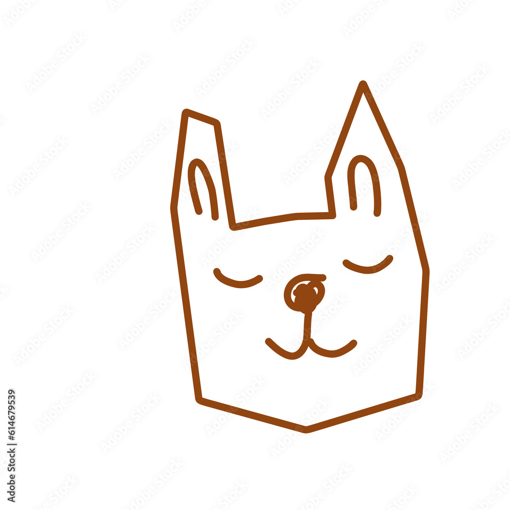 cartoon ,Doc Stock Illustration | Adobe Stock