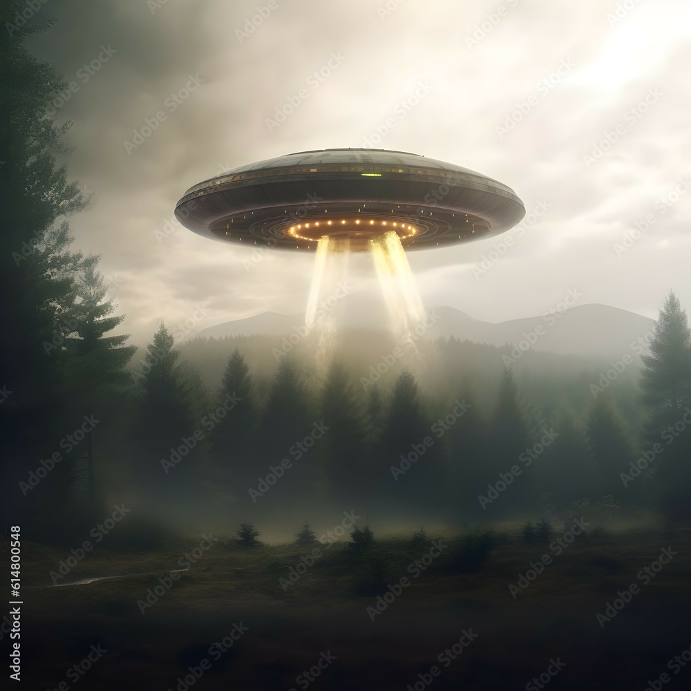 airship, zeppelin, blimp, sky, air, dirigible, aircraft, travel, flying ...