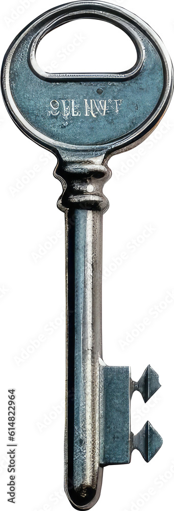 Keys , isolated on transparent background, PNG Stock Illustration ...