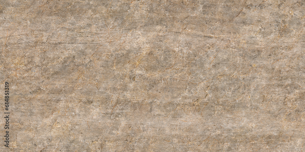 marble texture background with rough surface design. rustic marble ...