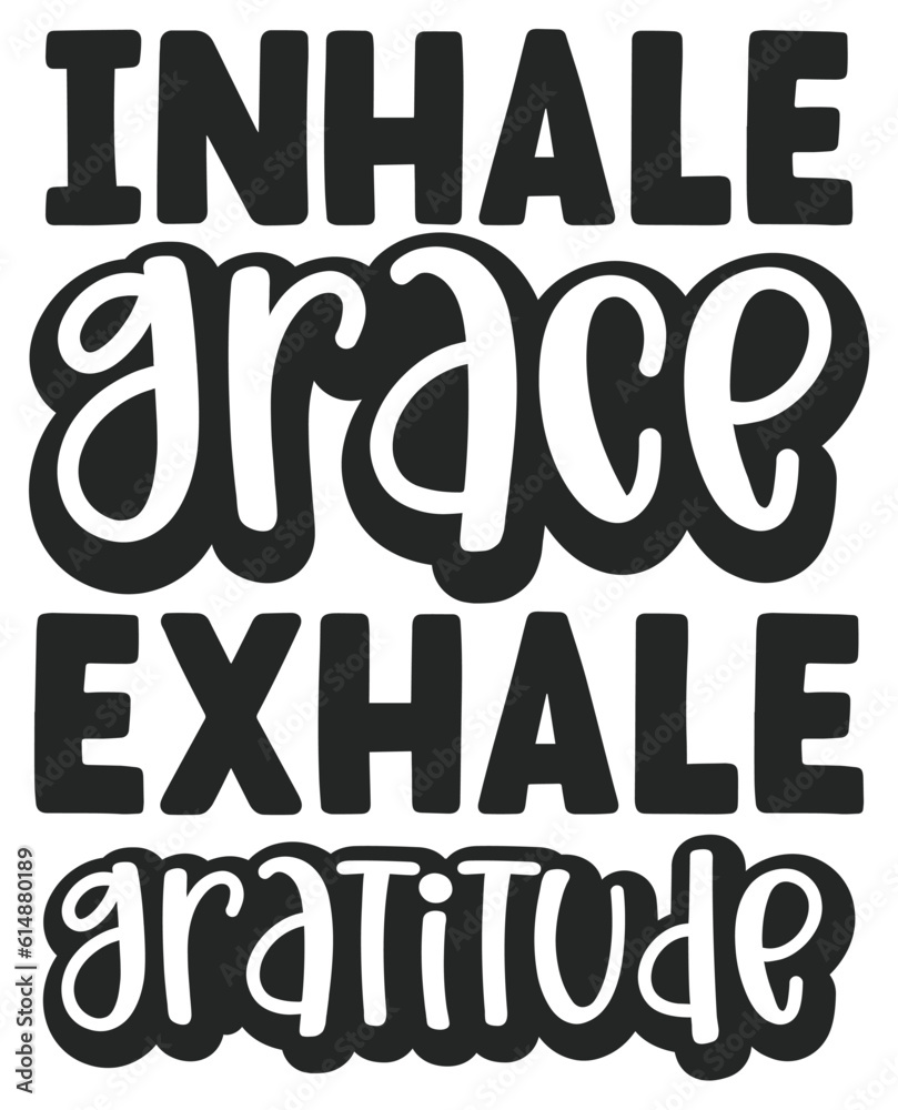 Positive Affirmations,Affirmations quotes,Affirmations png sticker ... Positive Affirmations,Affirmations quotes,Affirmations png sticker ...