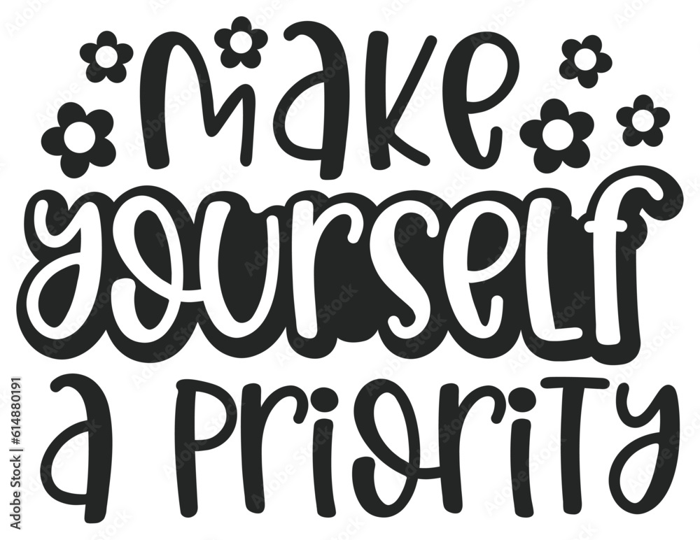 Positive Affirmations,Affirmations quotes,Affirmations png sticker ...