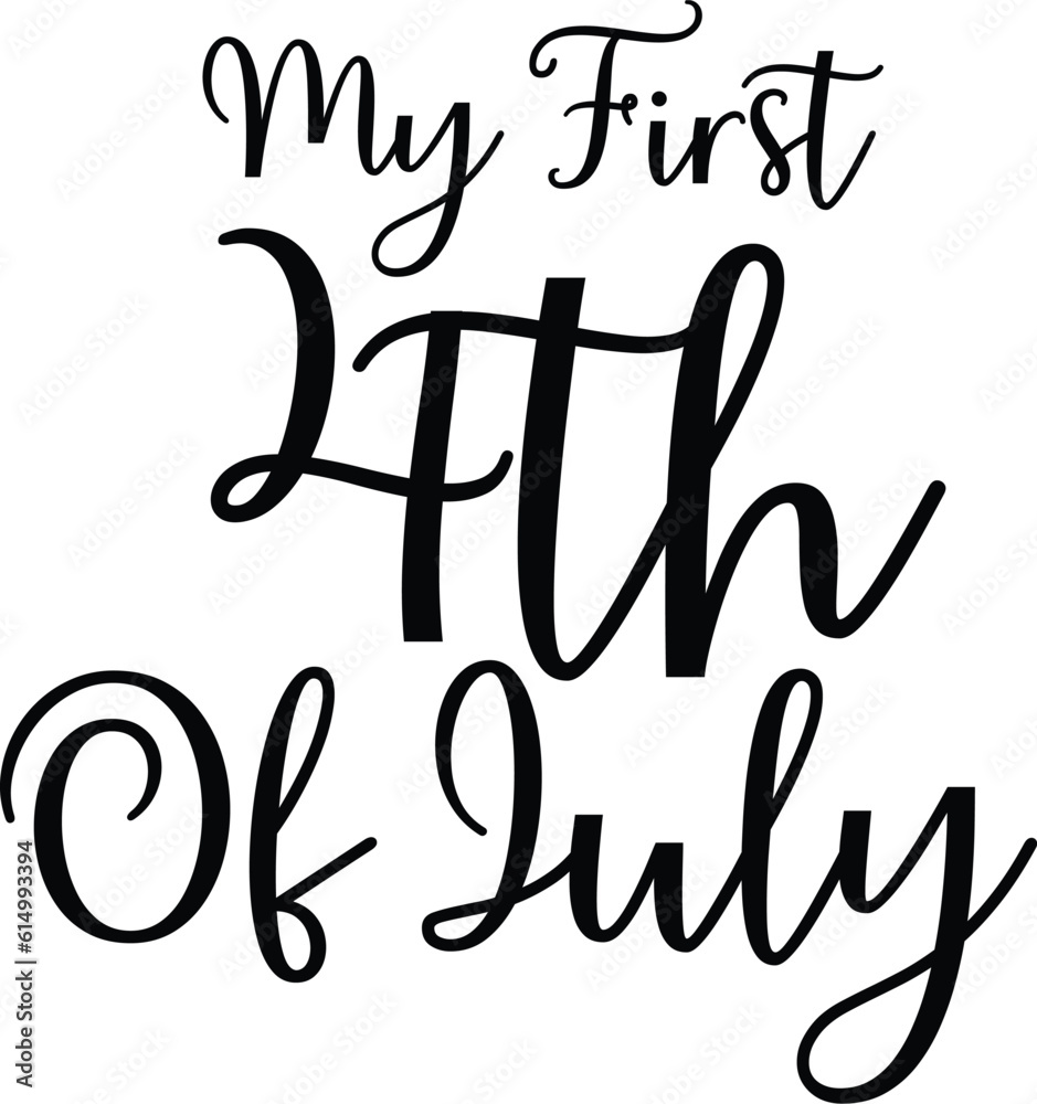 4th of July svg, America svg, Patriotic svg, Fourth of July svg, 4th of July svg Files, July 4th ...