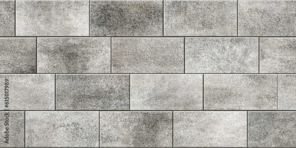 gray stone wall, natural grey brick wall background, exterior rustic ...