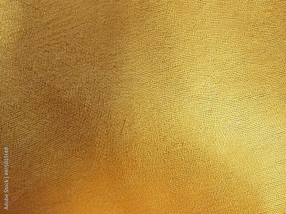 gold metal background seamless golden mesh background golden grunge ...